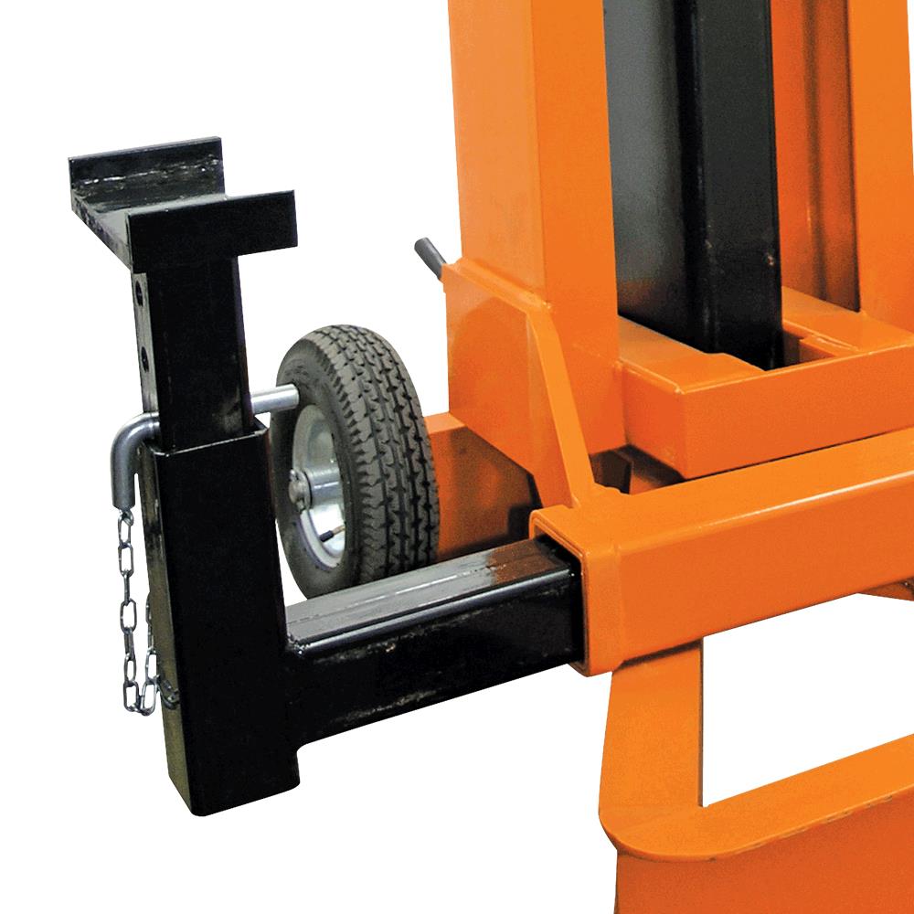 Air End Lift Jack – Heavy Duty – 10 Ton | 030457 | Hydraulic Jacks ...