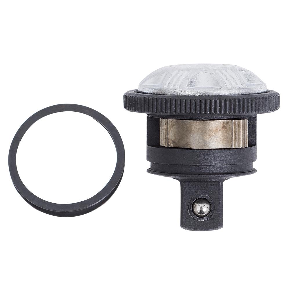 Repair Kit for HT-1272 | 900227 | Ratchet Wrenches | JET by SureWerx