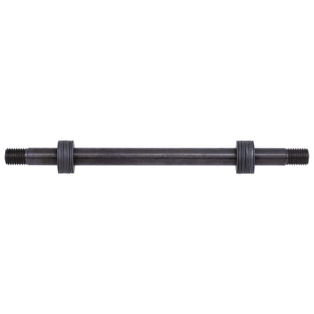 5-Ton Extension Kit For VBT Series Manual Trolleys | 124217 | Beam ...