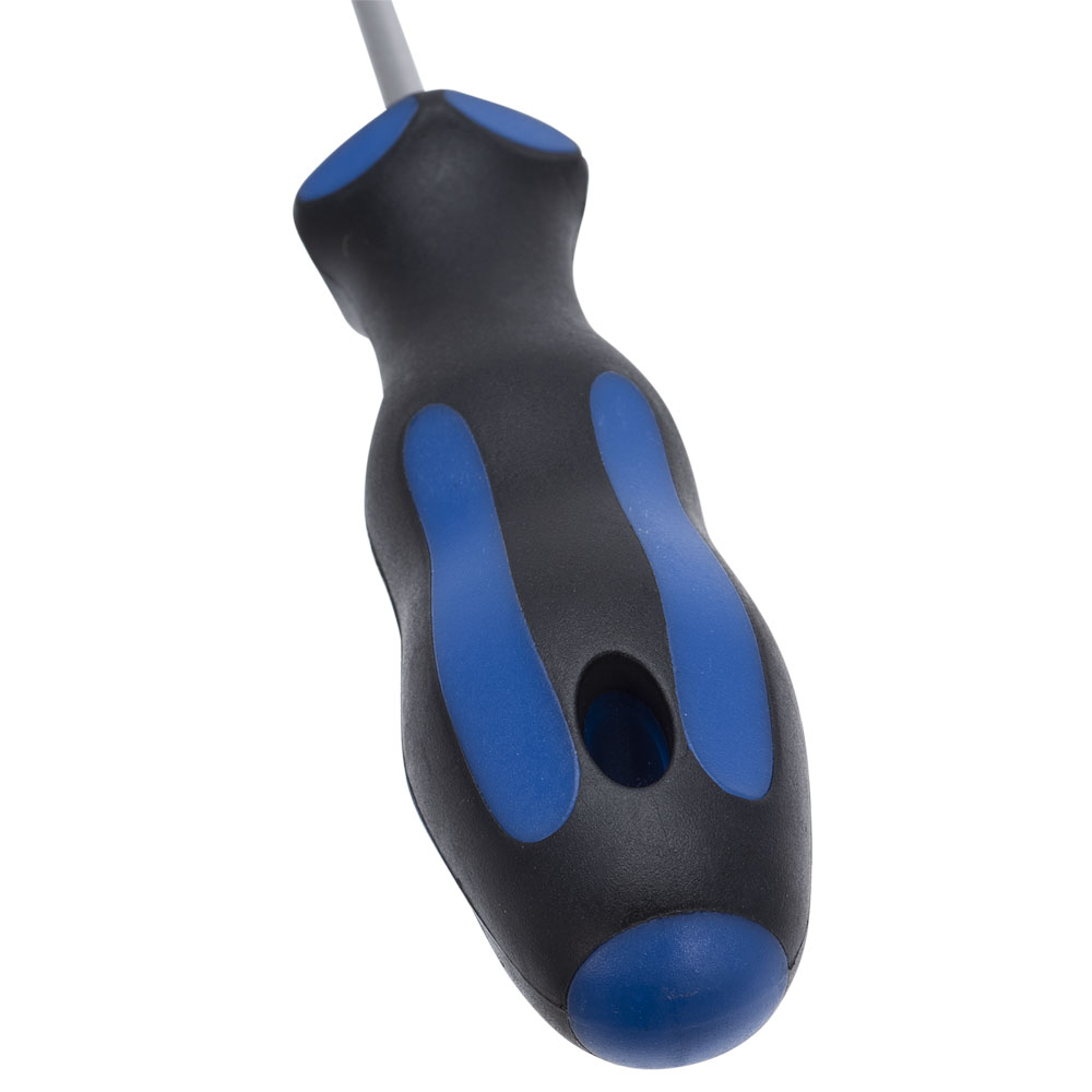 4-PC 6" Pick and Hook Set | 859351 | Prying Tools And Bars | JET by ...