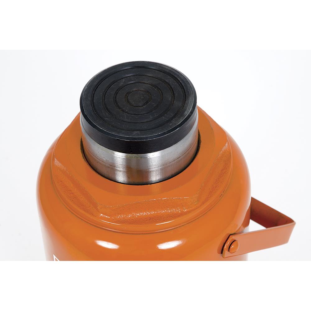 Bottle Jack – Heavy Duty – 50-Ton | 030114 | Hydraulic Jacks ...