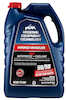 PEAK® ORIGINAL EQUIPMENT TECHNOLOGY™ 50/50 PREDILUTED ANTIFREEZE ...