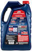 PEAK® ORIGINAL EQUIPMENT TECHNOLOGY™ 50/50 PREDILUTED ANTIFREEZE ...